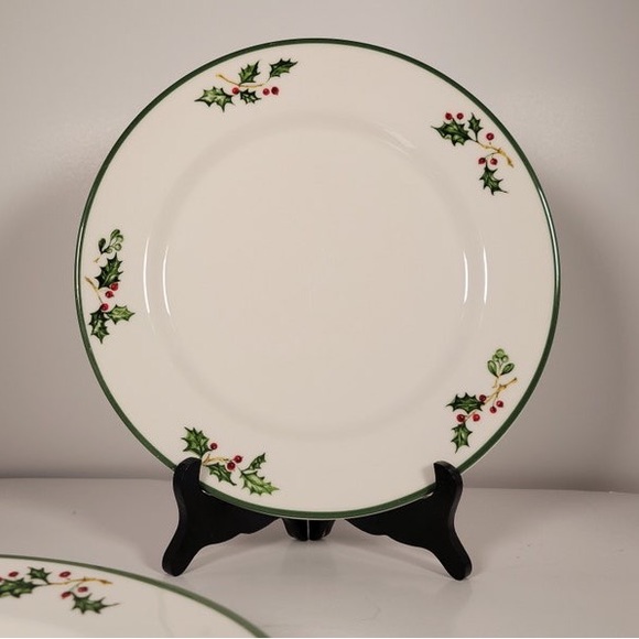 Christopher Radko | Holiday | Christopher Radko Traditions Holiday ...